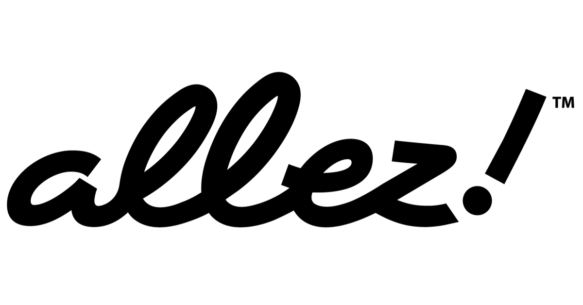 Munga 2024 – Allez!